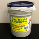 Green Scoop Pet Waste Service Columbus Central Ohio